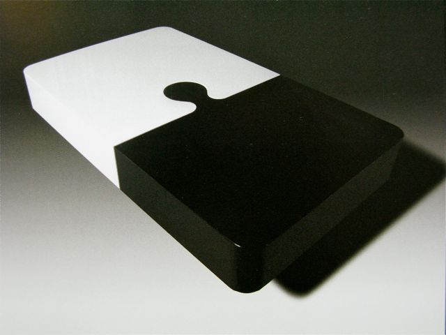 MONDOBLOGO: pierre cardin: the furniture