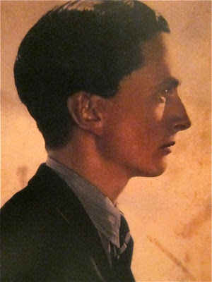 MONDOBLOGO: surreal eden: edward james and his las pozas