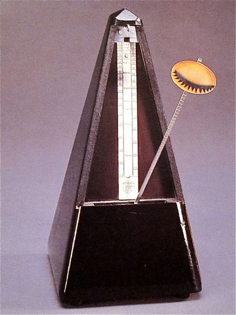 MONDOBLOGO: man ray sculptures: things i wish i had bought in 1995....