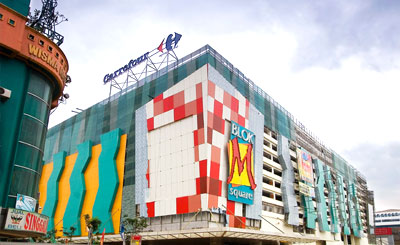 The Anthropology Of Love - dating romance relationships | Ask MetaFilter