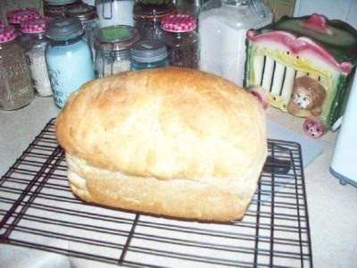 Marmee's Pantry ~ For Such a Time as This: Top 10 Tips for the Best Bread!