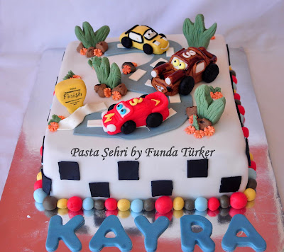 Cars Pasta Modelleri Disney Cars Pasta - hishamsamawi