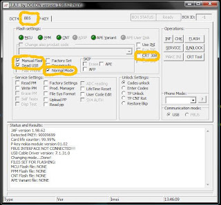 VORTEX CUSTOM ROMS: TUTORIAL