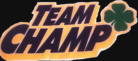Team Champ
