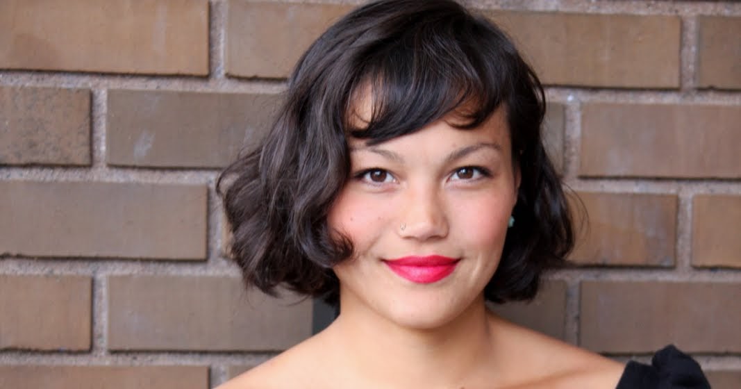 Weekly CHS Hill Style- Jessica | it's my darlin'