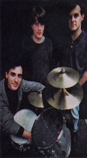 Dreamscapes Nightmares and Beyond: Blueshift Signal - Seven Natural ...