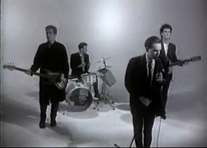 Dreamscapes Nightmares and Beyond: Breeding Ground - Revisited - CD ...