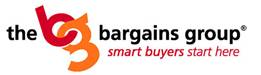 Eden Spodek I Bargainista: Annual Bargains Group Friends and Family ...