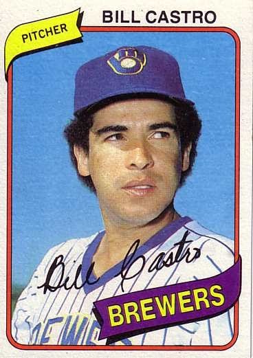 Bill Castro - Alchetron, The Free Social Encyclopedia