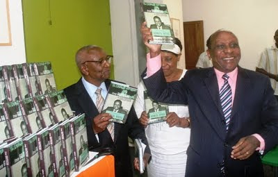 edwin mtei - MICHUZI BLOG