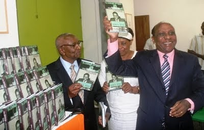 edwin mtei - MICHUZI BLOG