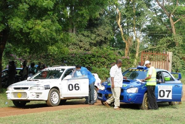 BREKING NYUUUUUUZZZZZZ: GARI LA MASHINDANO LAUA WATANO MOROGORO LEO ...