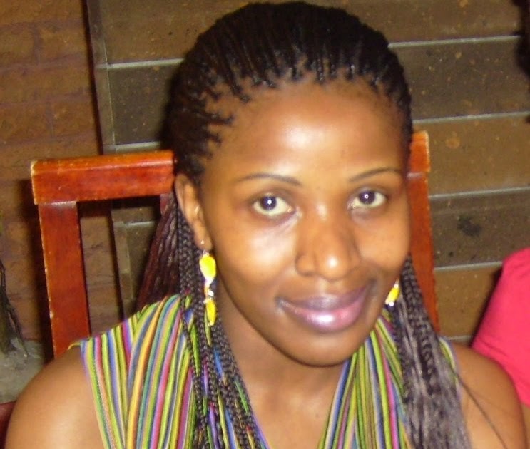 KUMBUKUMBU - MICHUZI BLOG