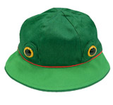 KIDORABLE REVIEW & CHILDREN'S UMBRELLA GIVEAWAY - PERFECT FOR BACK TO ...