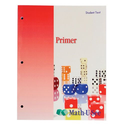 HERE IS MY 2010-2011 HOMESCHOOL CURRICULUM - SHOW ME YOURS! - Mama to 6 ...