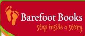BAREFOOT BOOKS REVIEW & GIVEAWAY (winner chooses title) - Mama to 6 ...