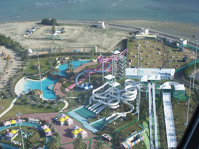 Mahboula, Kuwait: Waterpark- # 49