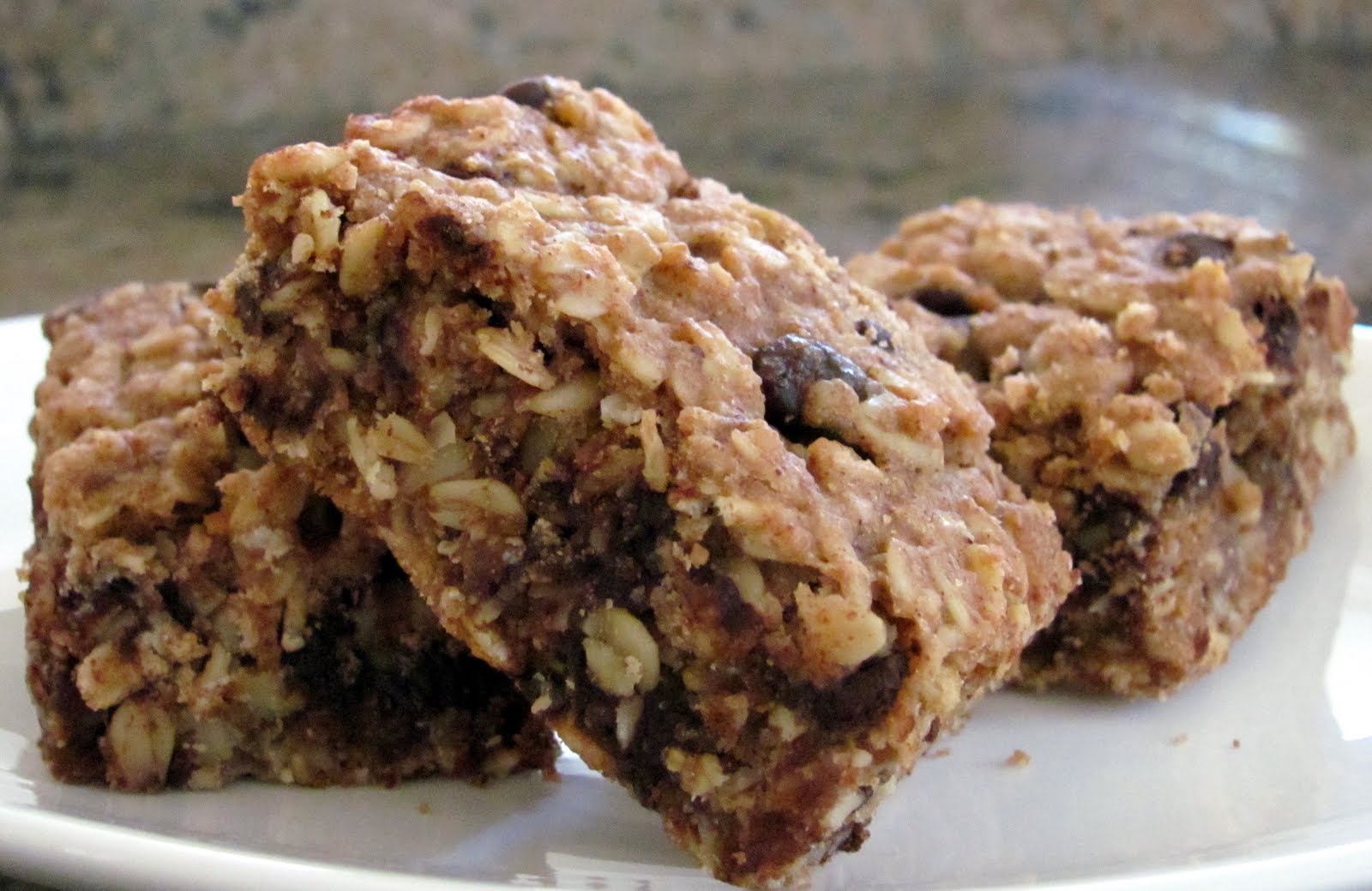 The Health Seekers Kitchen: September 2010