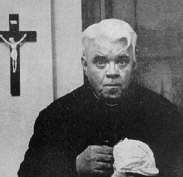 GRUPO ALFA Y OMEGA REENCUENTRO Salamanca,Guanajuato,Mexico: LOS AMIGOS ...