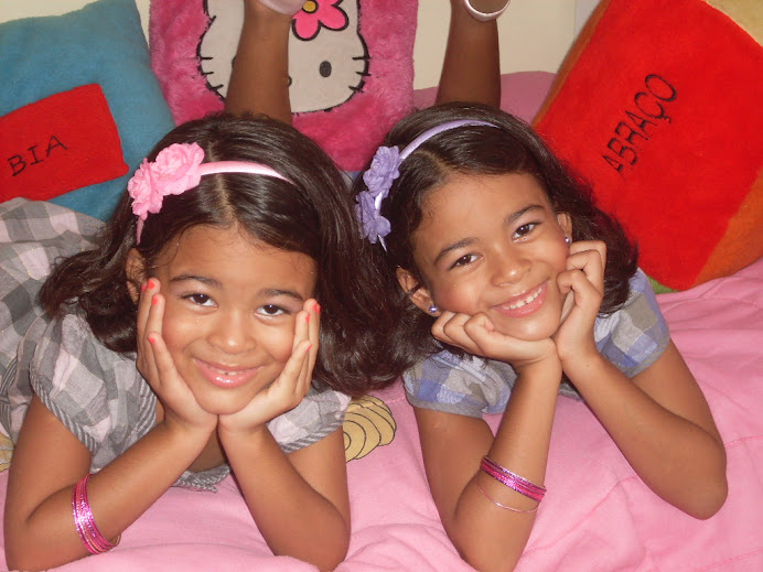 UMA AVE!! APRENDENDO A VOAR...: Anjo canta com Jason Upton em gravação ...