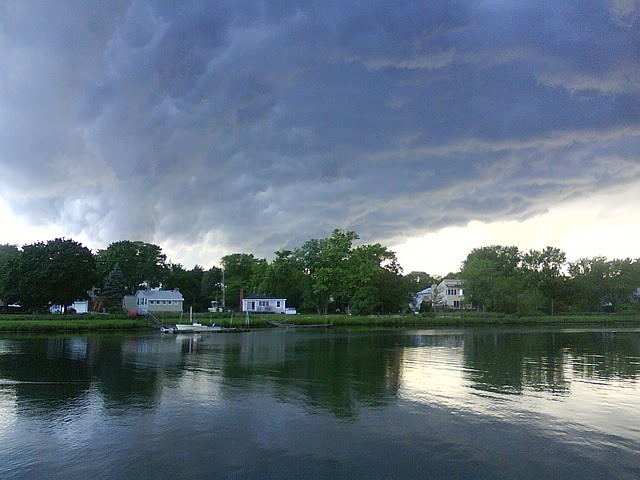 UMA AVE!! APRENDENDO A VOAR...: Anjo canta com Jason Upton em gravação ...