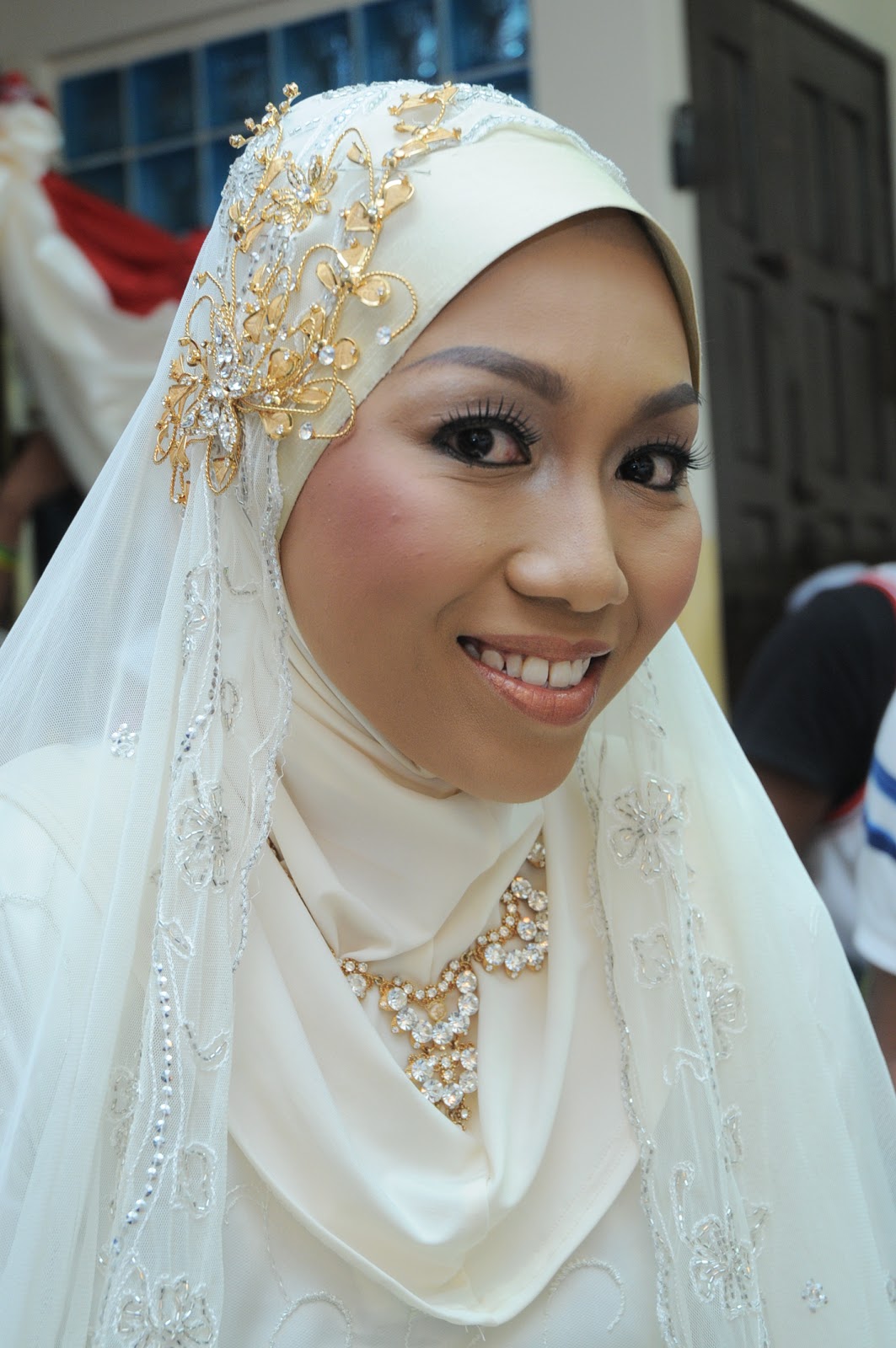 Raja Sehari di Klang Seri Andaman Pengantin SERI ANDAMAN PENGANTIN