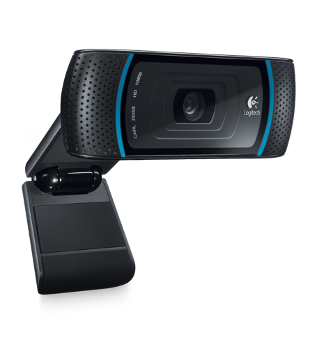 Las mejores Webcams HD | Audiencia Electrónica