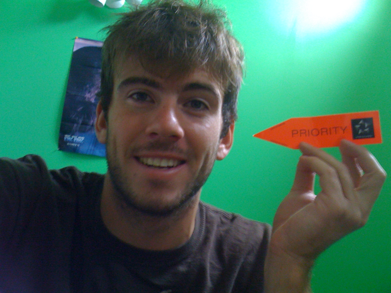 army camo wallpaper: Teal Redmann pictures and Wallpapers