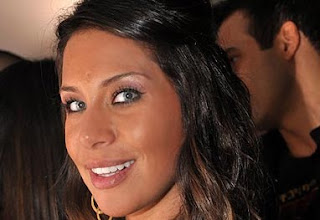 Ti Ti Ti dos Famosos (Paulo): Panicat Piu Piu deixa o Pânico na TV e ...