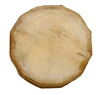 WORLD MUSIC: MUSICAL INSTRUMENTS OF AINU PEOPLE