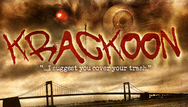 moly_x_61: The Zombie Pin-Up Anthropological Aesthetic Experiment