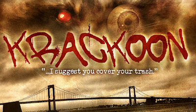 moly_x_61: The Zombie Pin-Up Anthropological Aesthetic Experiment