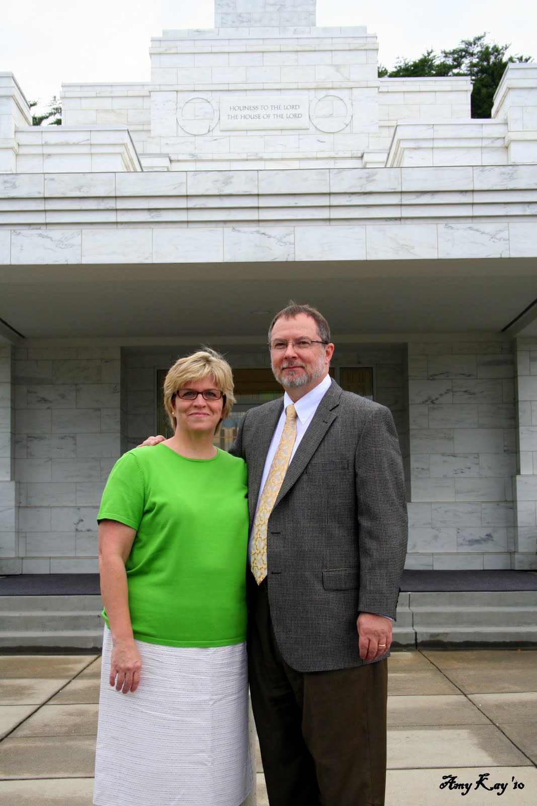 Timeless-Moments by Amy Kay