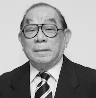 New Generation 2010-2011: Leadership workshop 3/7/2010