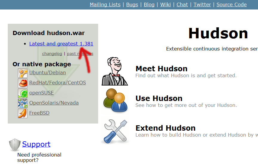 Y.A.M の 雑記帳: 11月 2010