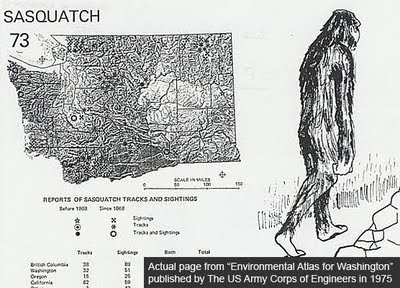 BIGFOOT'S bLOG: Reading THE HOOPA PROJECT: A Study in Contrasts and ...