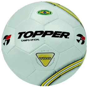 Blog Do Maingles BOLAS FUTEBOL DE CAMPO blog-do-maingles-bolas-futebol-de-campo