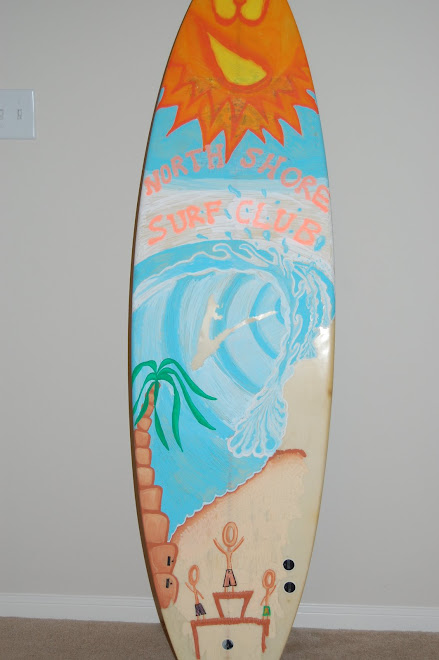 The Art Of Shane Coovert