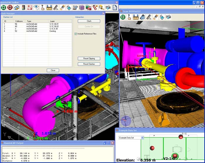 PDS | Oil&Gas Engineering