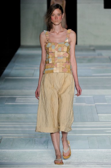 J Model Management: A top Fabiana Mayer - Uma das recordistas de ...