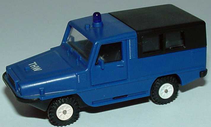 87coches: AMPHI RANGER