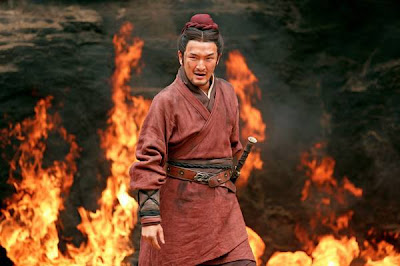 "My Asian Movies" マイアジアンムービース