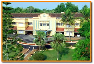 Near City: Virtual Tour of Nair Service Society - NSS Perunna