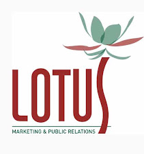 Lotus Marketing & Public Relations
