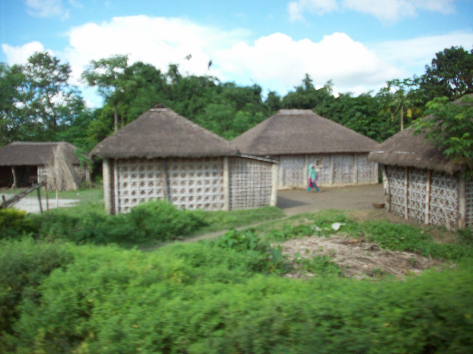 Seemanchal - A new state in proposal! - किशनगंज - Welcome to Kishanganj ...