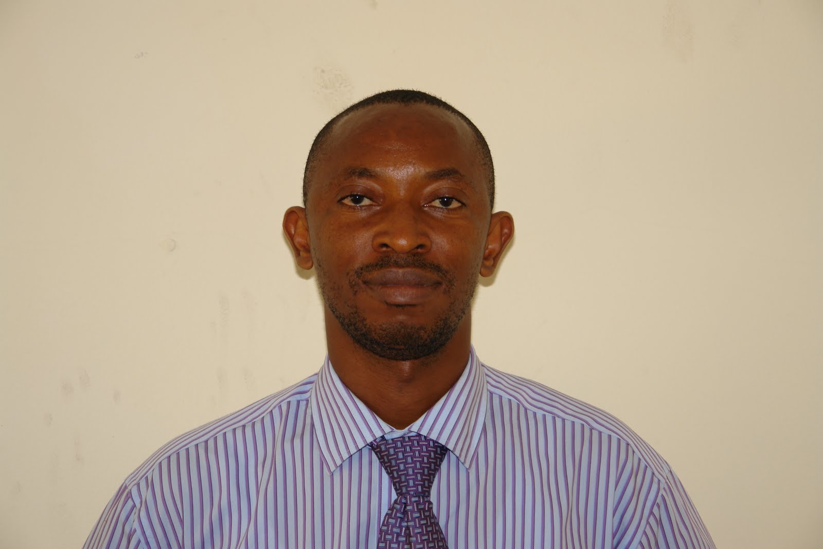 GREEN FUTURE SIERRA LEONE