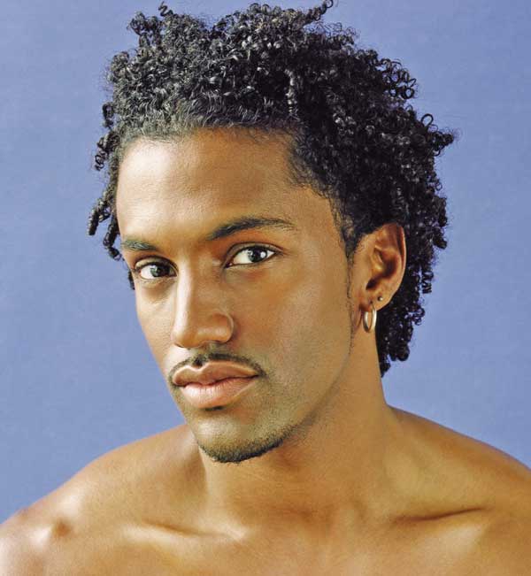 S H O B I L I C I O U S: MY TOP 20 FOREIGN INDIE/GAY FILM ACTORS