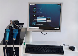 Why Plastic Surgery ?: Dysplastic Nevi - "Funny looking Moles"