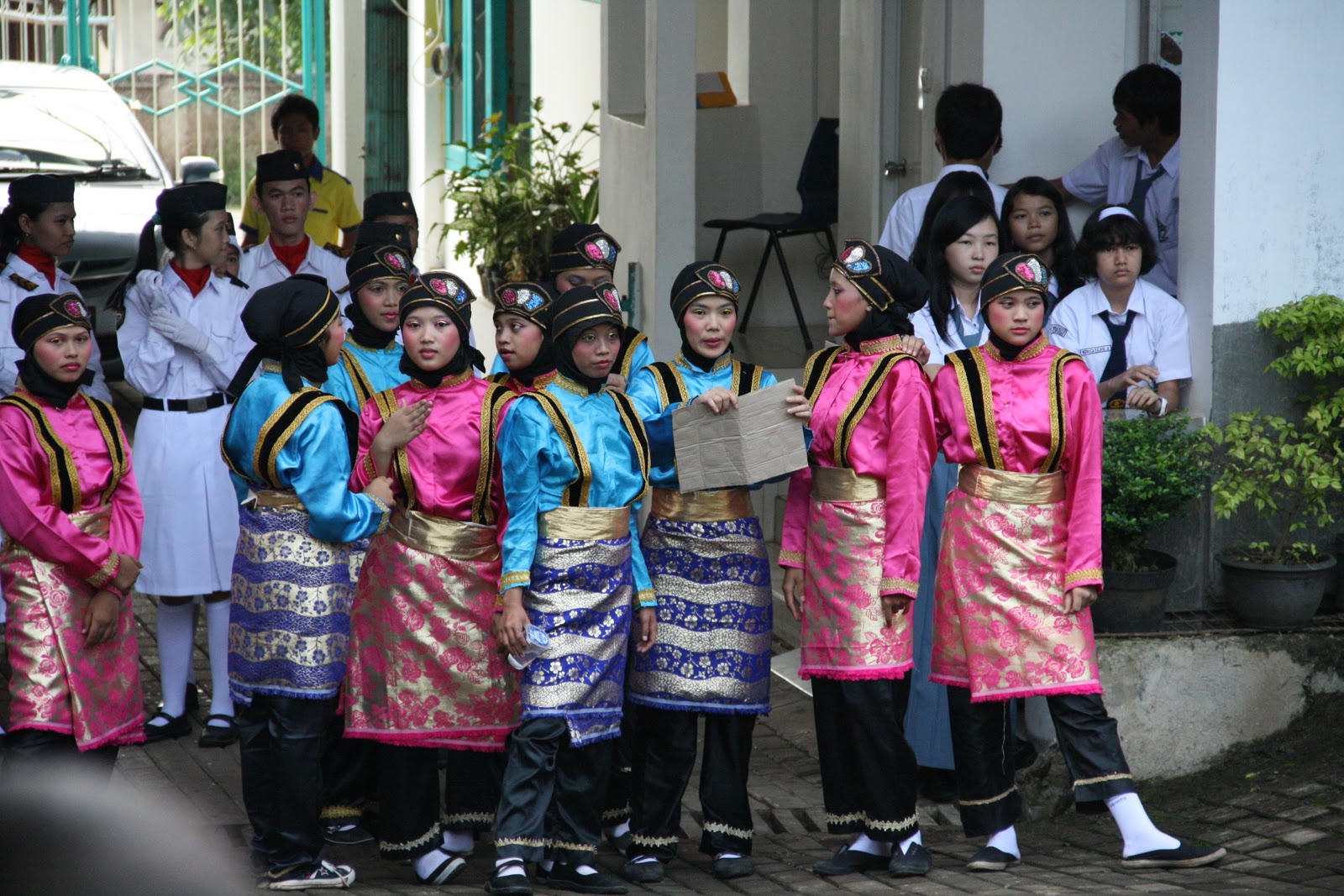 Sekolah_Waskito_Pamulang