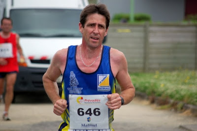 Plouigneau Oxygène: divers photos:Plouigneau Oxygéne